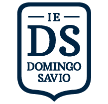 CUBICOL - IEP DOMINGO SAVIO